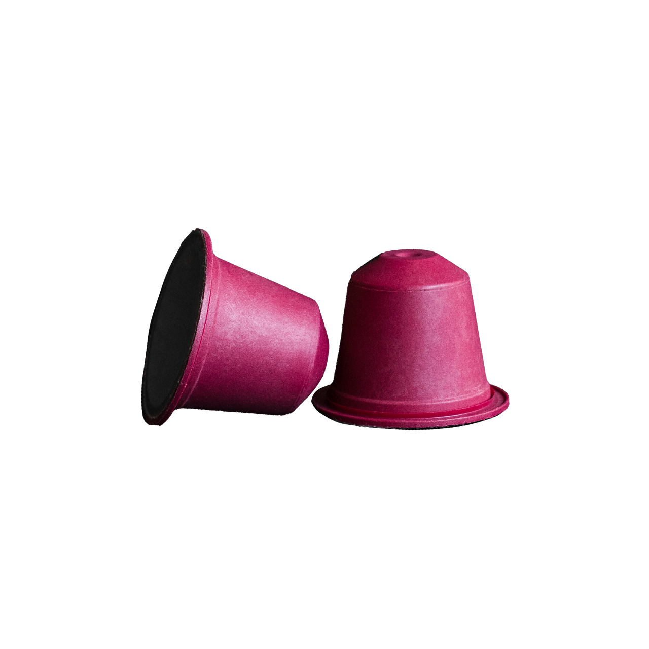 New Premium Hot Chocolate Pods | Home Compostable | BULLET Espresso NZ ...